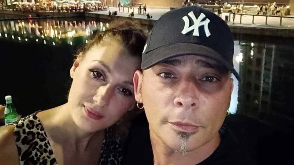 Salvo Veneziano, purtroppo è finita per sempre: il doloroso annuncio ...
